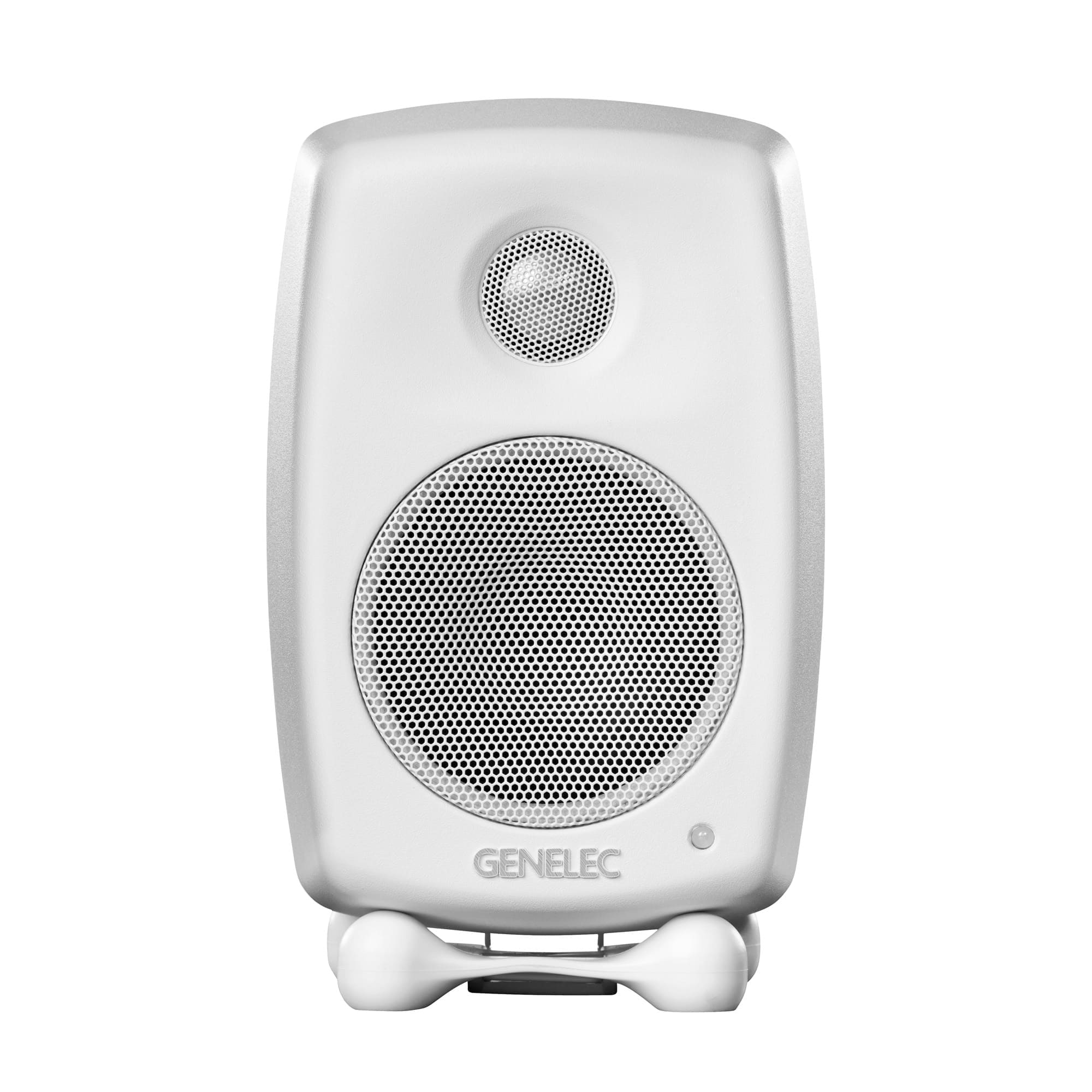 Genelec Home Theatre Distributor In Mumbai